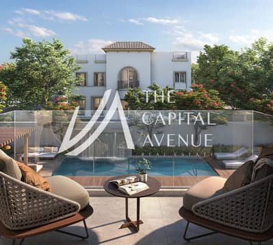 Single Row | Spacious Majlis | Big Plot | Bayut.com