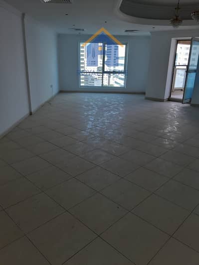 Properties for Sale in Abbco Tower, Al Nahda (Sharjah) | Bayut.com