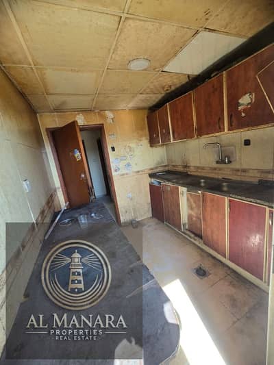 3-Bedroom Apartment for Rent in Al Bustan – Port Street Price: AED ...