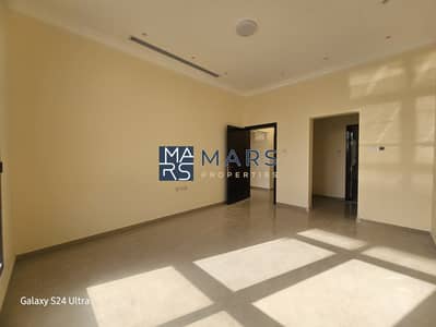 At the best price for rent - Spacious villa in Al Hoshi | Bayut.com