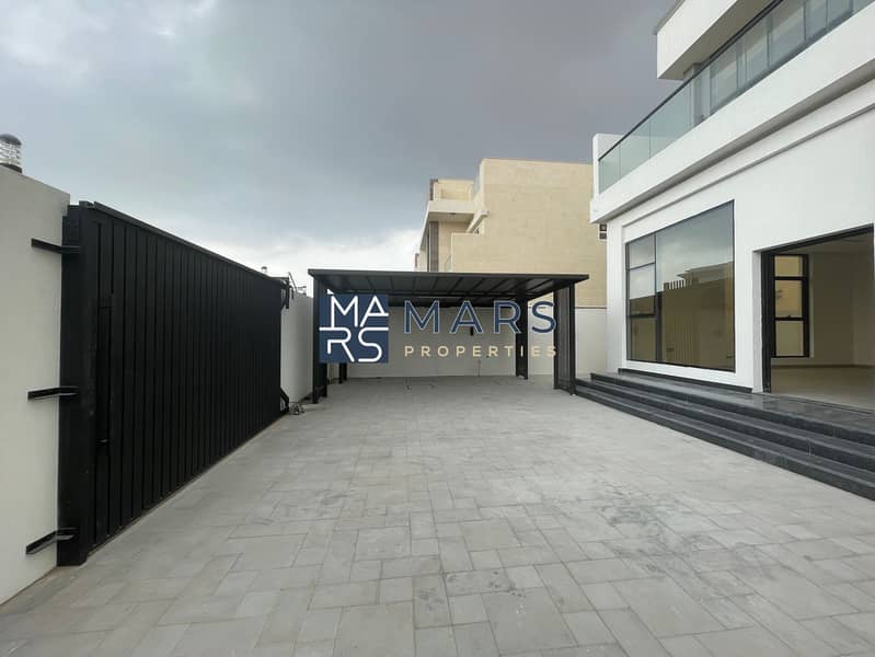 Discover Luxury Living in the Heart of Hoshi, Sharjah | Bayut.com