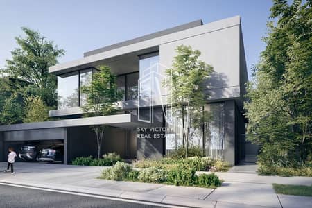 High-end Residential Area | Modern Home | Prime | Bayut.com