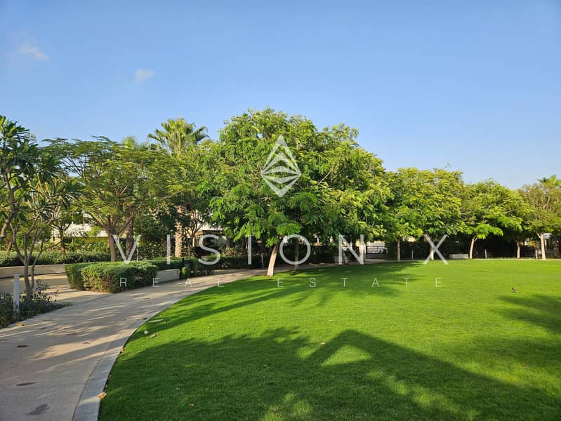 تاون هاوس في الياسمين،الزاهية،مويلح 4 غرف 2500400 درهم - 10842259 ...