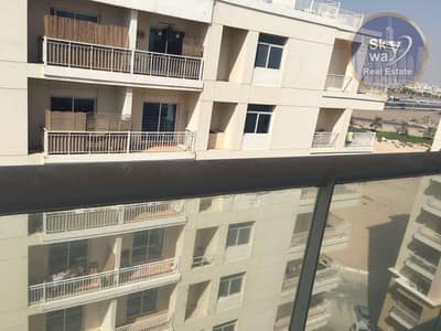 💎 🏡 || PLEASANT UNIT || AMAZING VIEW|| FAMILY LIFESTYLE|| PROMISING ...