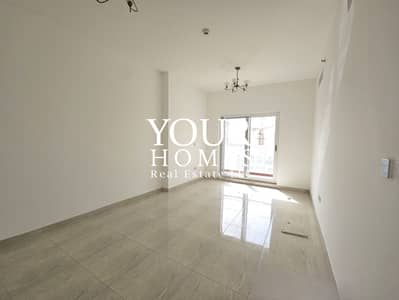 شقة في GMM 1 تاور،الضاحية 12،قرية جميرا الدائرية 2 غرف 100000 درهم ...