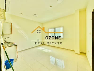 Low budget studio apartment no deposit//lavish and specious//only for ...