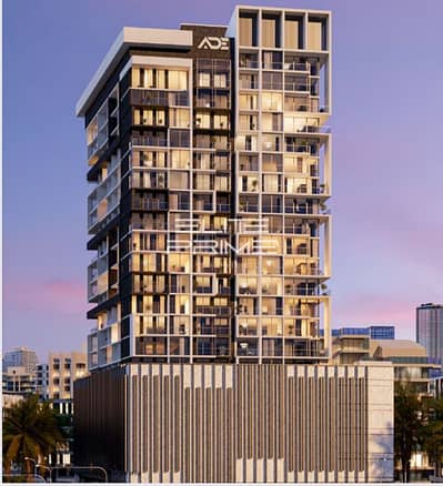 LAST CHANCE FOR CHEAPEST PRICE!_INVEST IN JVC// Jumeirah Village Circle ...