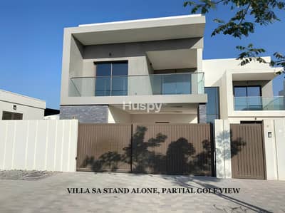 Stand Alone Villa | Corner Villa | High Roi | Bayut.com