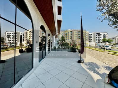 1,809 Shops for Rent in Dubai - Rent Store in Dubai | Bayut.com