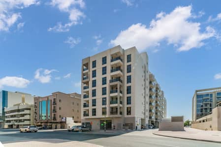 151 Apartments for Rent in Al Raffa, Bur Dubai - Rent Flat in Al Raffa ...