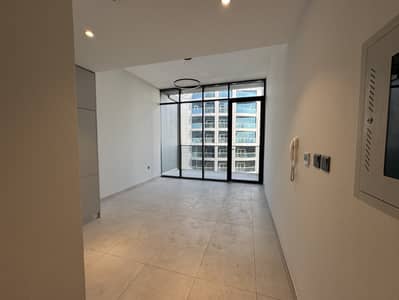 Studios for Rent in Amal Tower, Dubai Sports City - Rent Studio ...