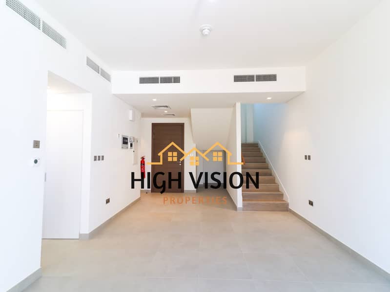 Stunning 2BR | Luxury Living | Great Location & Amenities | Bayut.com