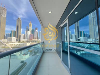 Book Now | Huge Size 1-bhk apartment | Ready to Move | SZR View | Prime ...