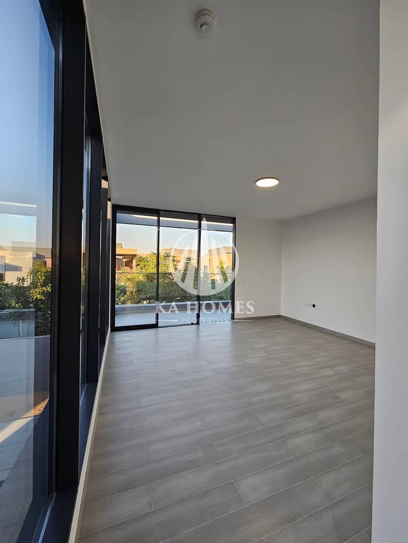 New Offering ! Massar 2 Project! Own now townhouses and standalone ...