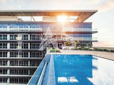 Unique Unit | Park View | Perfect Investment | Bayut.com