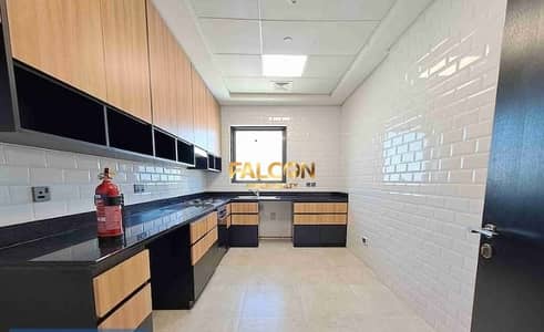 🚆 STEPS AWAY FROM BURJUMAN & ADCB METRO – PRIME LOCATION! | Bayut.com