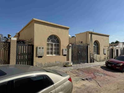 💥laqth💥 bayt lilbaye bialsharqiih mintaqat alghafih qimat almurtafaeat ...