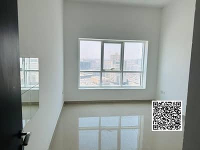 2-Bedroom Apartment in Ajman Pearl Towers with Parking | Bayut.com