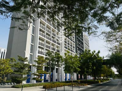 شقة في ذا بوليفارد،حي نسيج،الجادة 1 غرفة 775100 درهم - 10872023 | Bayut.com