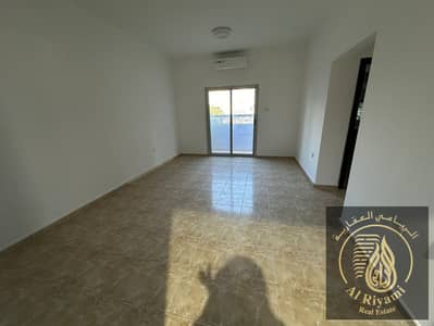 two rooms and a hall in Al Rashidiya 2, Ajman. | Bayut.com