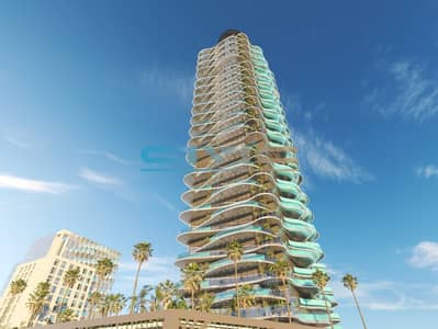 High Capital Appreciation | Modern Structure | Fully Furnished | Bayut.com