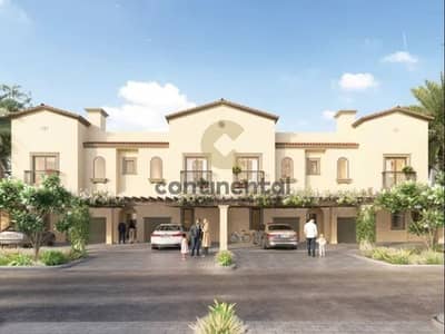 Ideal Area | Family Home | Contact Now | Bayut.com