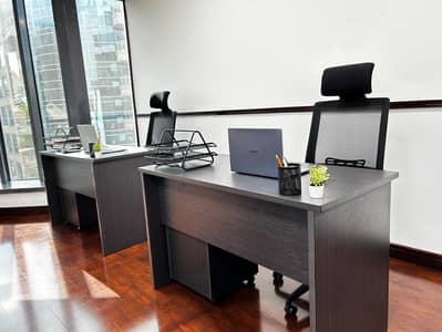 Affordable Desk Spaces for Your Business Needs | 24X7 Access to the ...