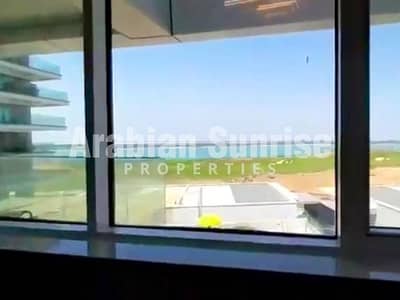 Full Golf View | Mid Floor Unit | High ROI | Bayut.com