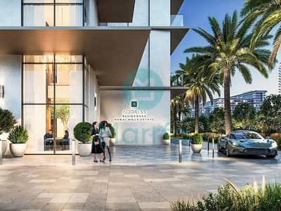 Prime Location | Payment Plan | High Floor | Bayut.com