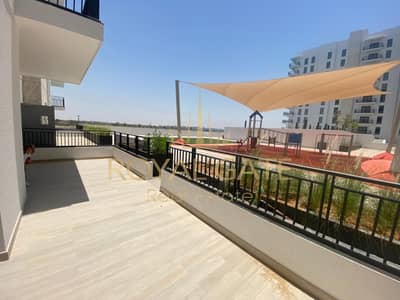 Stunning 2BR | Modern Layout | Beautiful View | Bayut.com