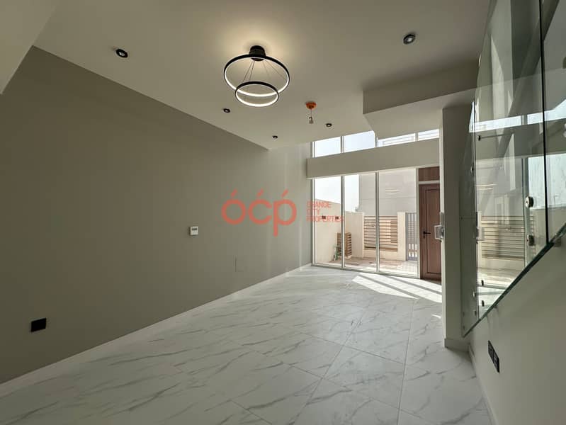 1 BHK Loft For Sale at Rukan 3 | Ready | Brand new | extra Parking ...
