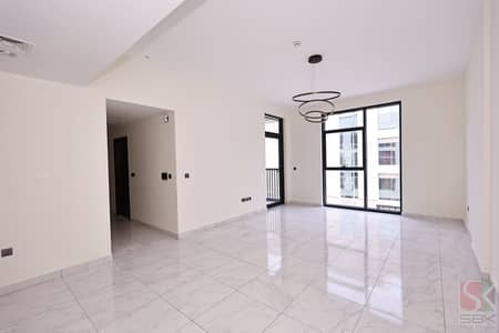 5 Bedroom Properties for Rent in Airport View Building, Al Garhoud - 5 ...