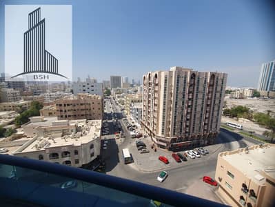 Premium 3BHK Residence with Open City and Creek Views in Falcon Tower ...