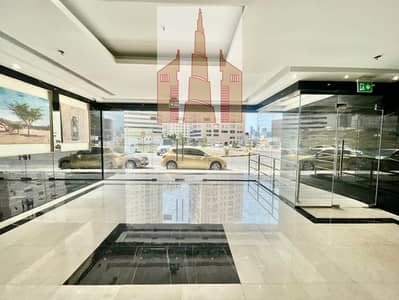 Brand New || One Parking Free || Luxury Studio apartment with GoodView ...