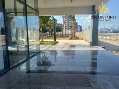Shell And Core Retail Available For Rent | Bayut.com