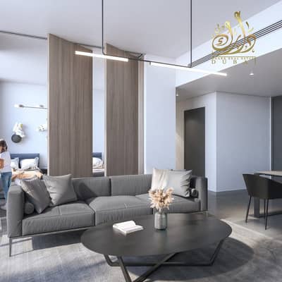 Luxury Living Starts Here! Discover high-end homes with top-tier ...