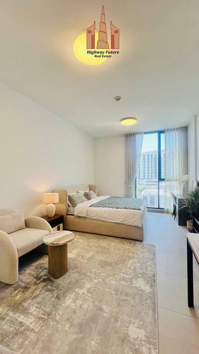 12 Cheques offer/ Brand New /4k Per month only | Bayut.com