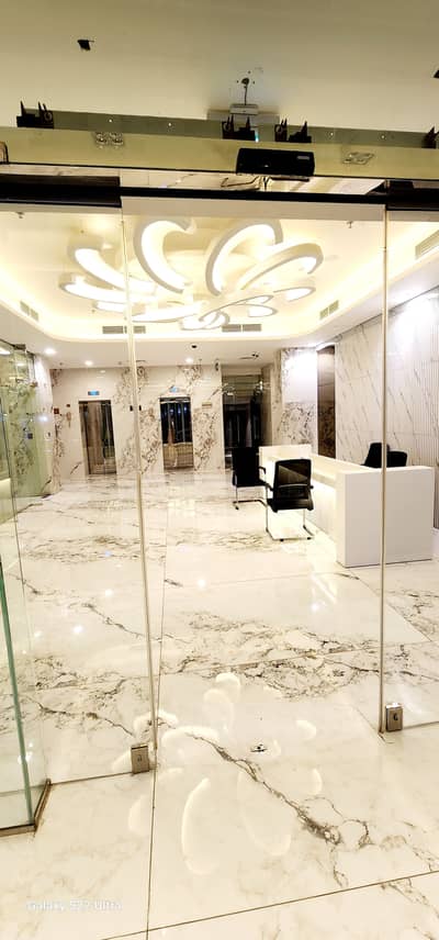 brand new building | Bayut.com