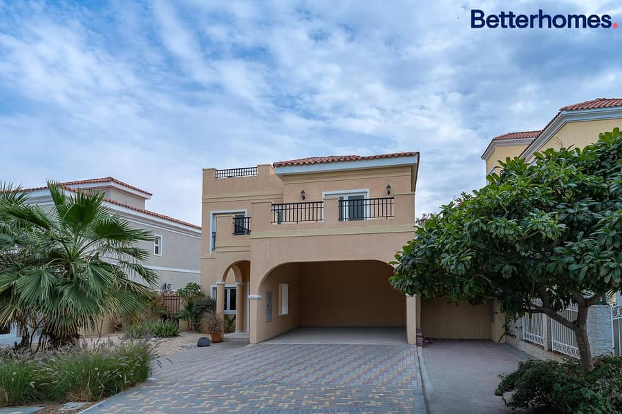 Prime Location | Private Pool | Big Plot | Bayut.com