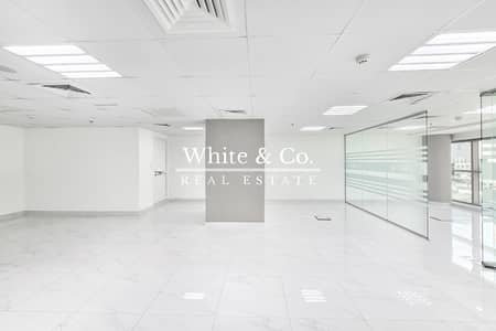 Premium Space | Prime Location | Available | Bayut.com