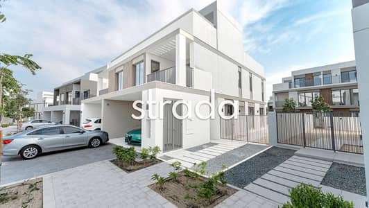 Closed Kitchen | Brand New | Single Row | Bayut.com