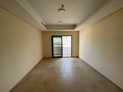 The Most Beautiful Apartment in Abu Shagara – 2 Bedrooms and a Hall ...