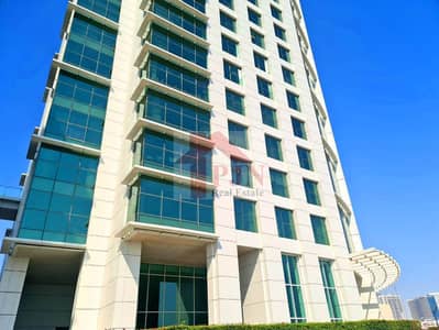 2 Br !!! Apartment for rent in Rak Tower | Very Good Location | Bayut.com