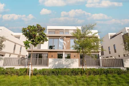 Genuine | Single Row | Opp Pool | Closed Kitchen | Bayut.com