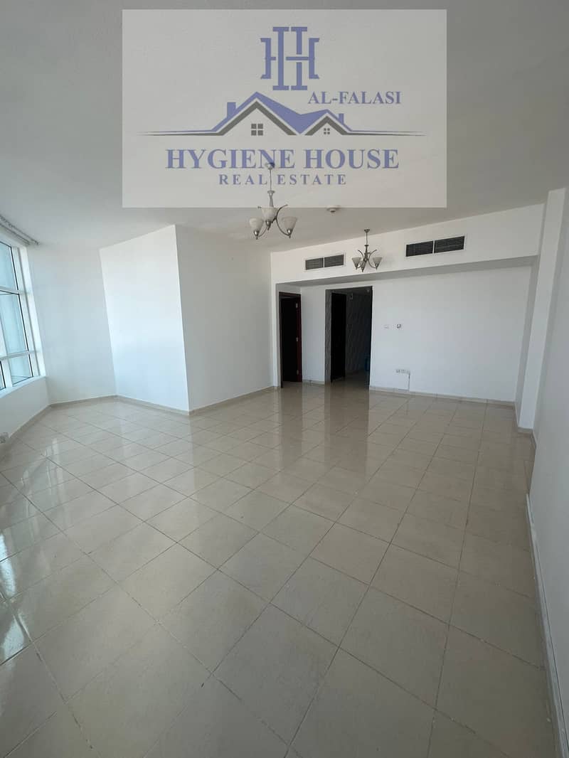 Golden opportunity to own your dream apartment in Orient Towers | Bayut.com