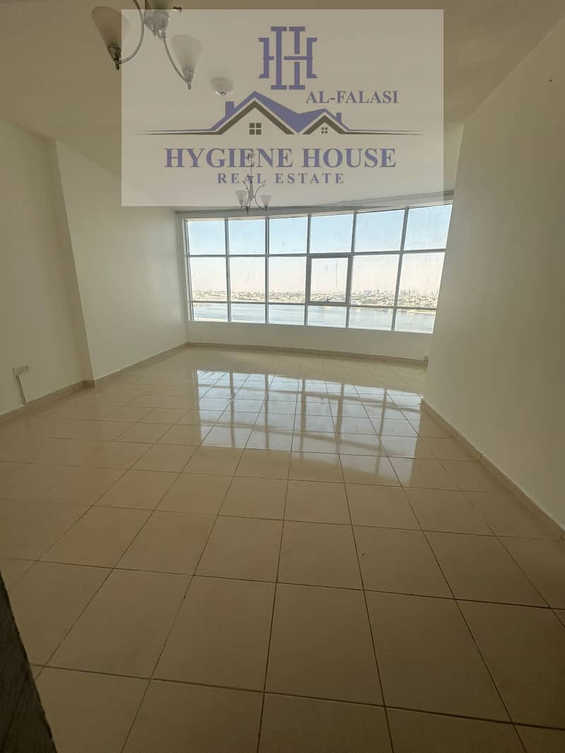 Golden opportunity to own your dream apartment in Orient Towers | Bayut.com