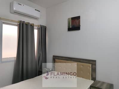 1BHK APARTMETN FULL FURNISHED ALL INCLODING 3500K MOWHAT -1 | Bayut.com