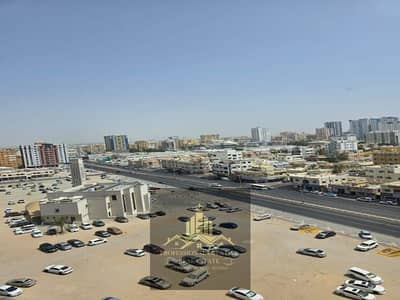 94 Apartments for Sale in Nuaimia One Tower, Al Nuaimiya - Buy Flat in ...