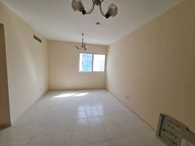 First Tenant After Renovation | Central AC | Master Bedroom & Spacious Living Room | Annual Rent ...