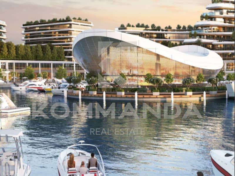 Premium Quality 🌿 Close to RAK Casino 🎰 Incredible Deal 🏙️ | Bayut.com